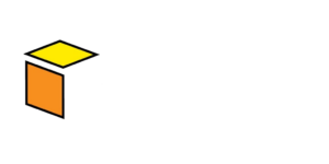 Top #1 Contract Manufacturing Provider | MFG One
