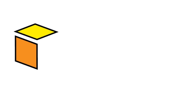 Top #1 Contract Manufacturing Provider | MFG One