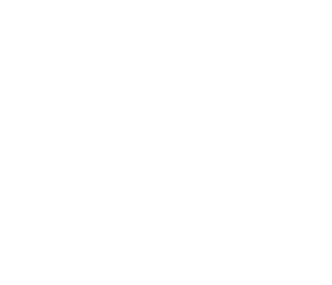 About MFG One | #1 US based contract manufacturer for OEMs