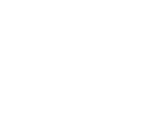 About MFG One | Turnkey Contract Manufacturing Services