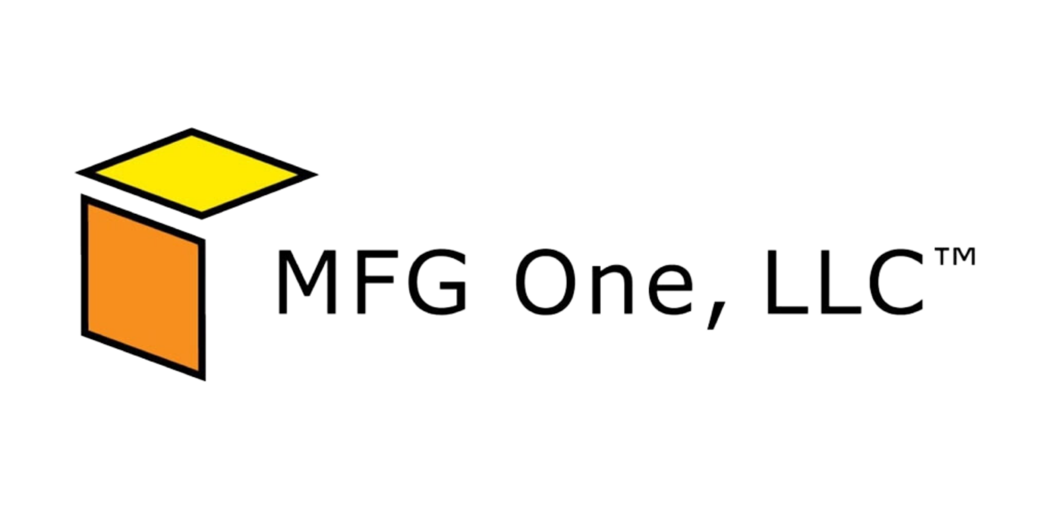 Top #1 Contract Manufacturing Provider | MFG One