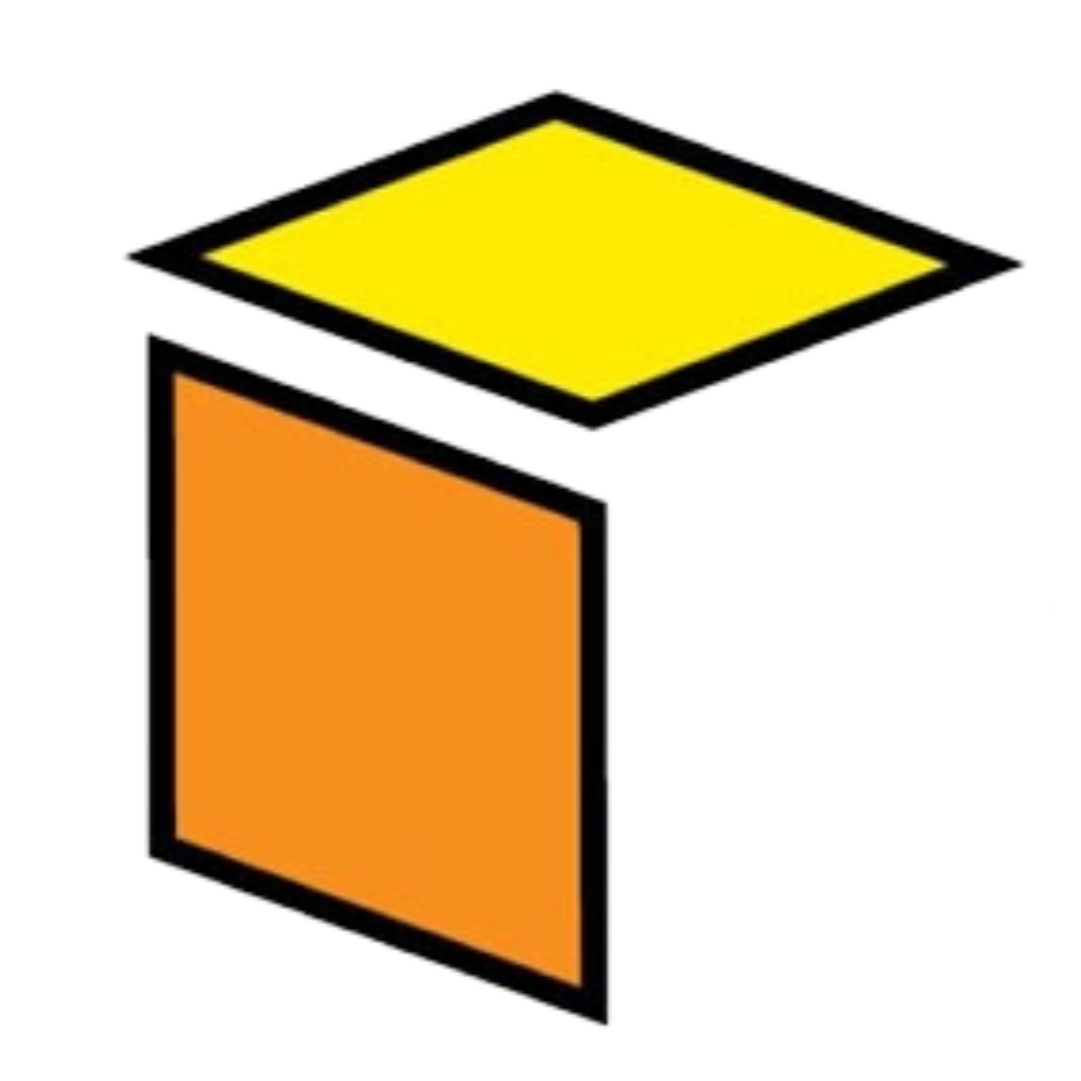 Top #1 Contract Manufacturing Provider | MFG One