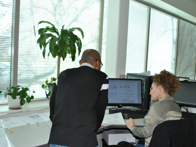 How Product Design and Engineering Drive Innovation