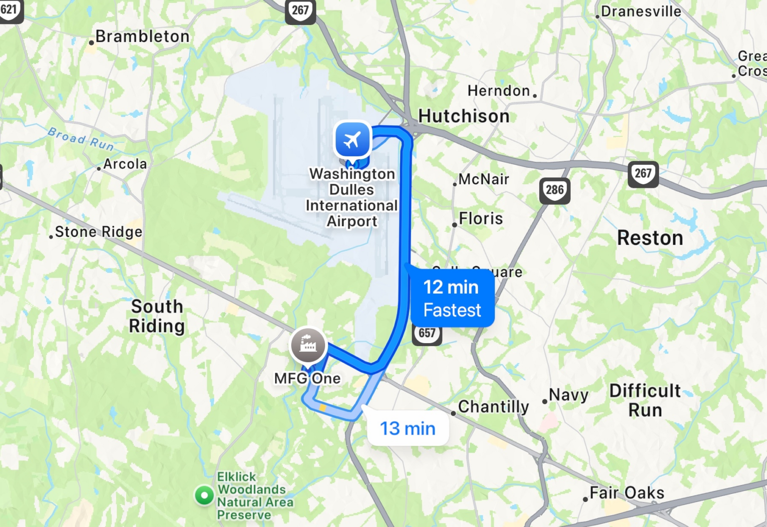 Top #1 Contract Manufacturing Provider | MFG One