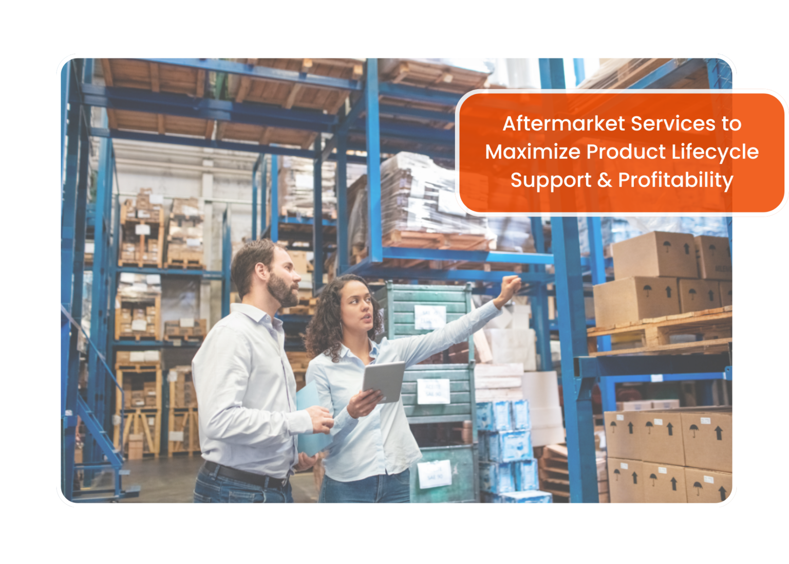 Get Product Lifecycle Support Today | MFG One | Get a Quote